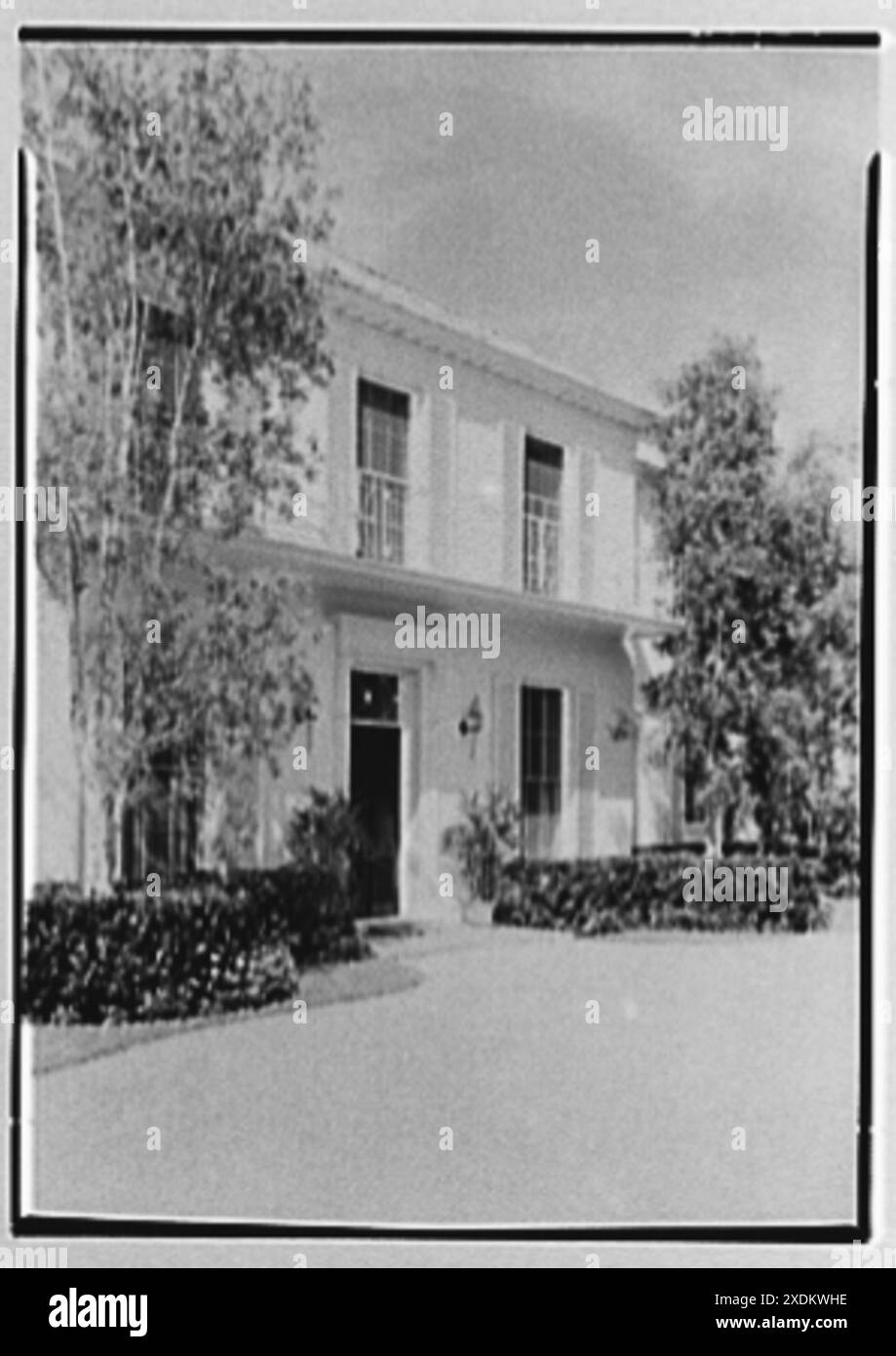 Sam harris Black and White Stock Photos & Images - Alamy