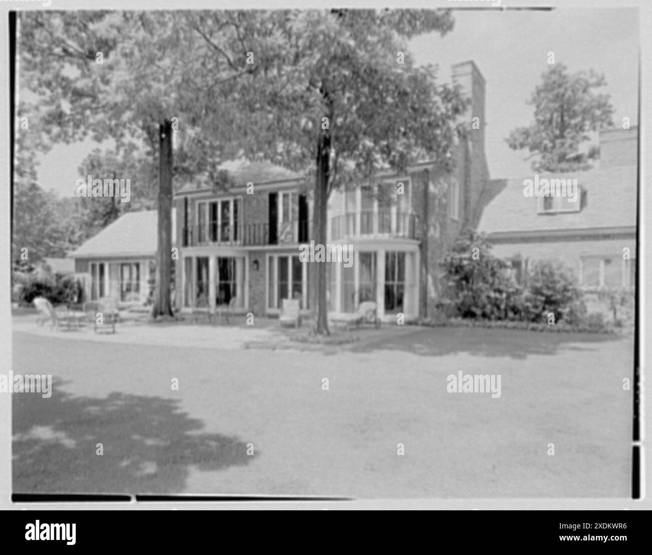 Robert de scale Black and White Stock Photos & Images - Alamy