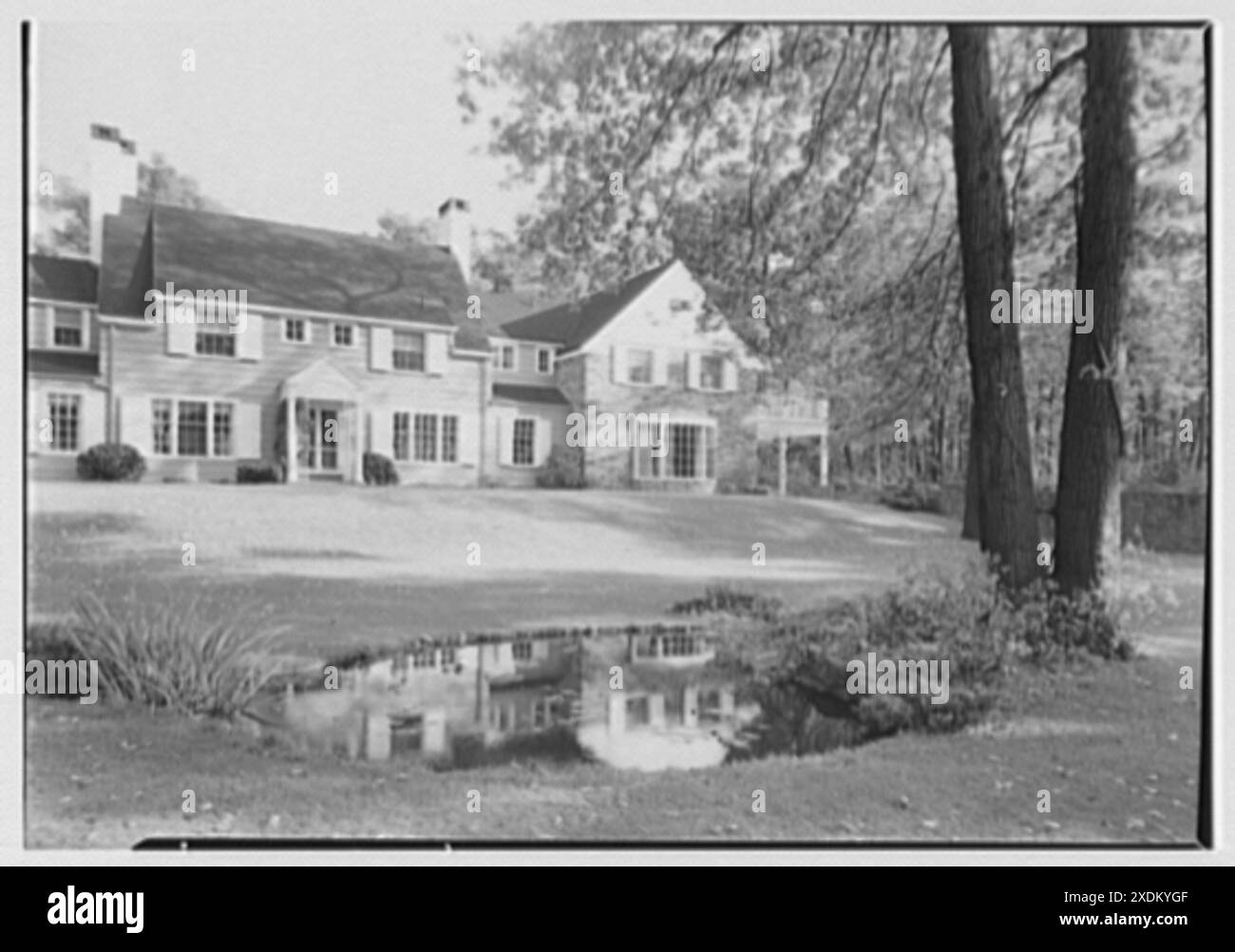 Windowslayout hi-res stock photography and images - Alamy