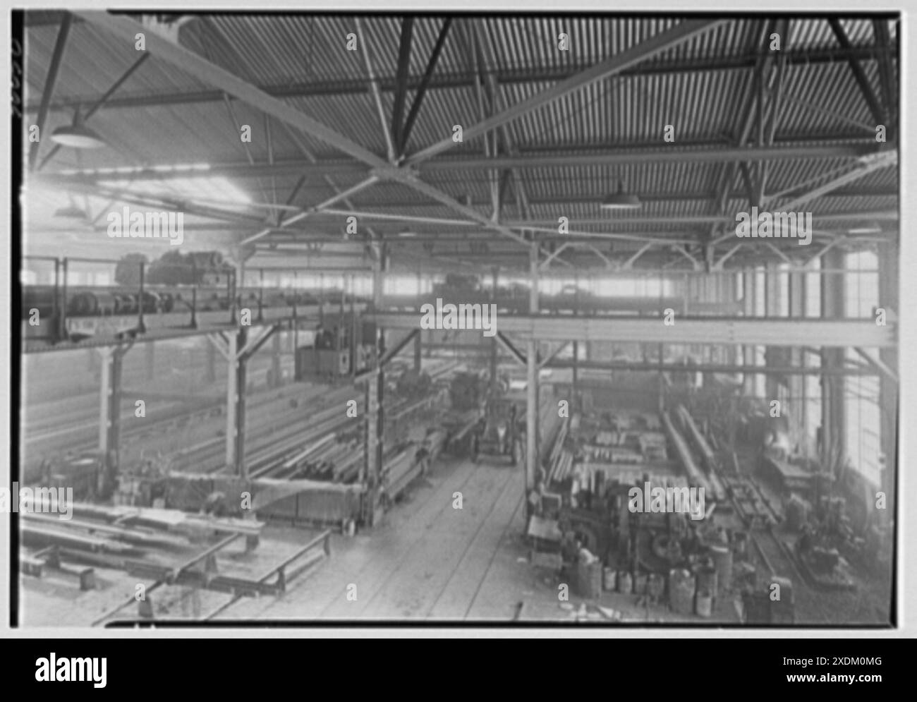 Egleston Bros. Company, Borden Ave. & 30th St., Long Island City. Old ...