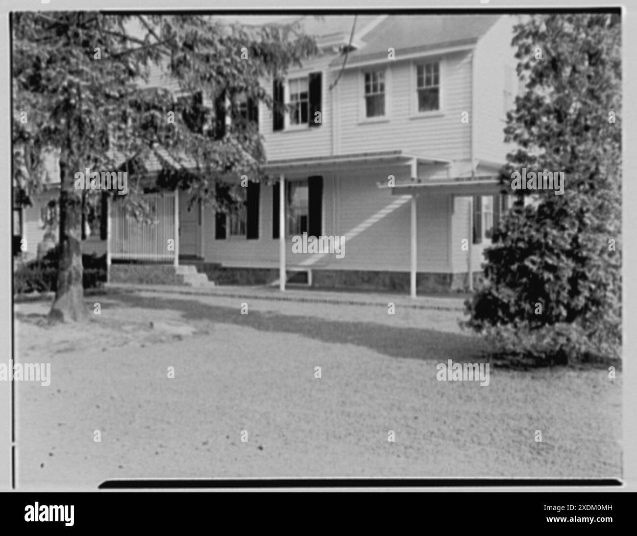 David hamilton hi-res stock photography and images - Alamy