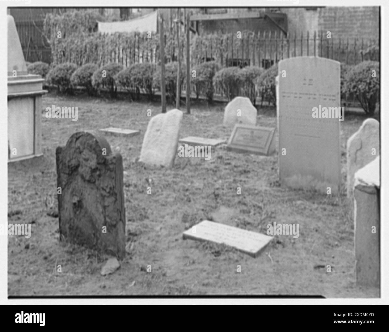 No views Black and White Stock Photos & Images - Alamy