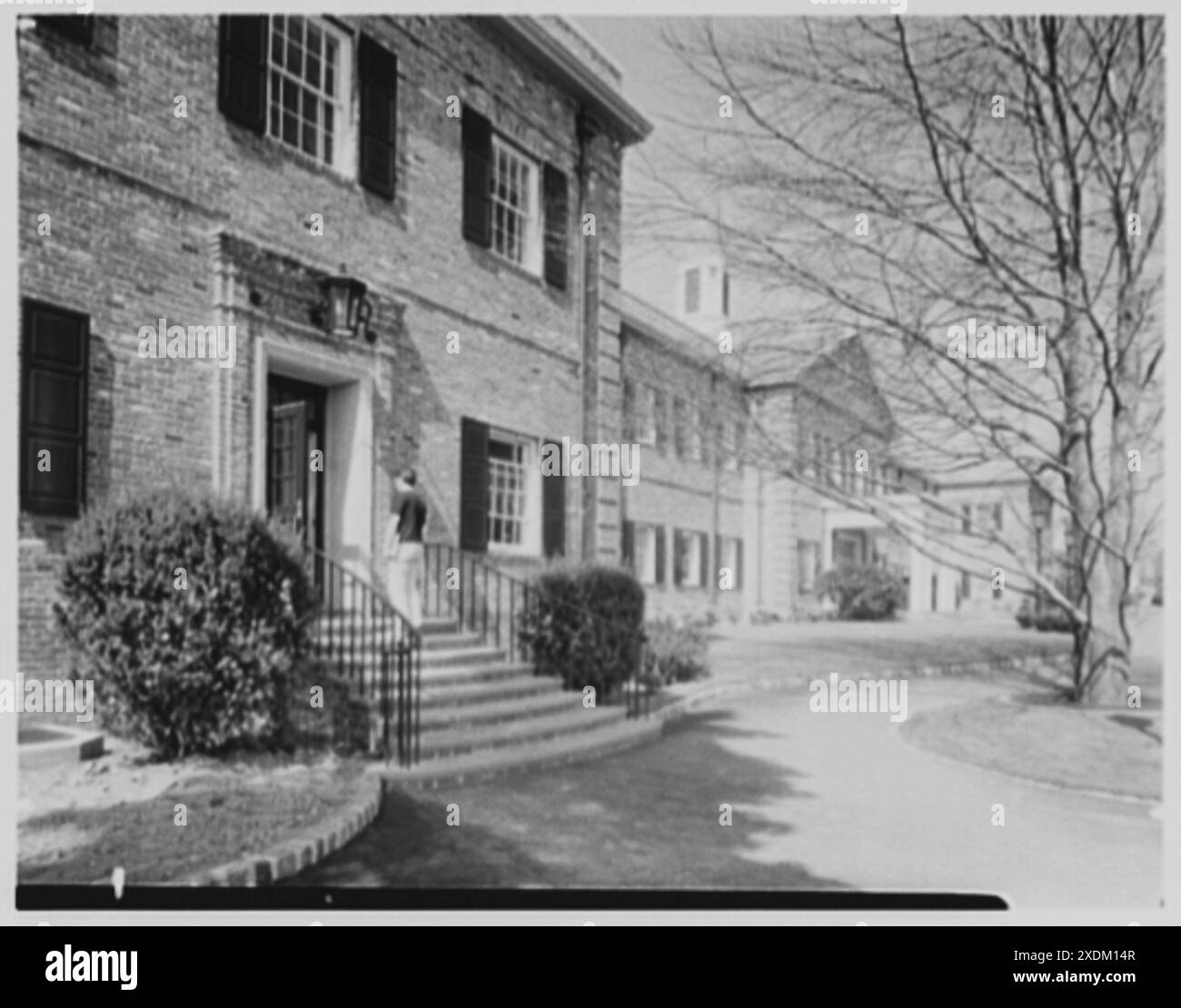 John pell Black and White Stock Photos & Images - Alamy