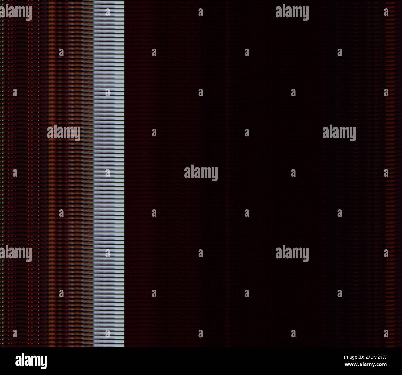 . Gottscho-Schleisner Collection Stock Photo - Alamy