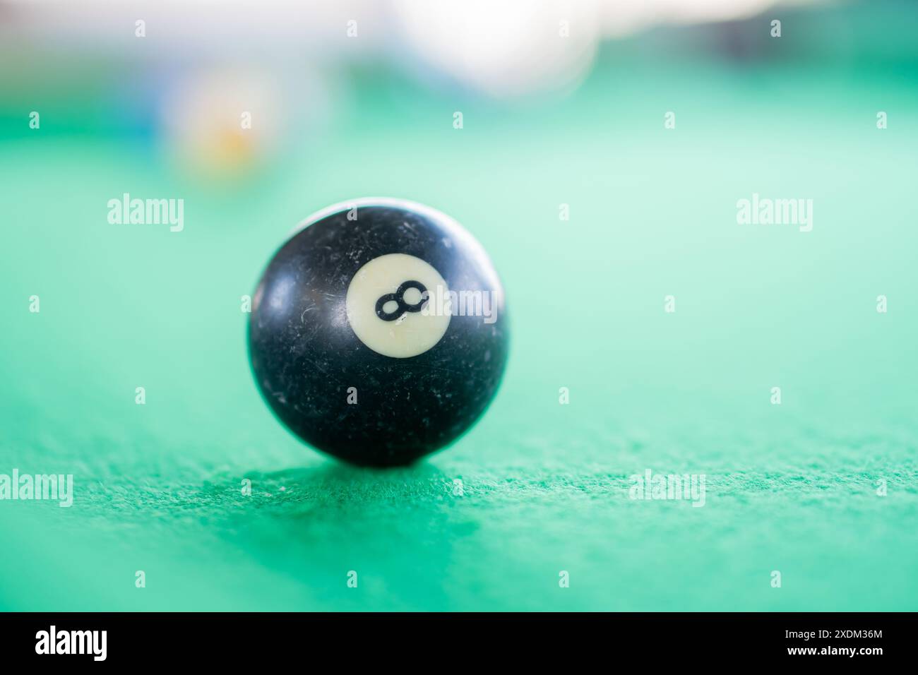 Dug out pool hi-res stock photography and images - Alamy