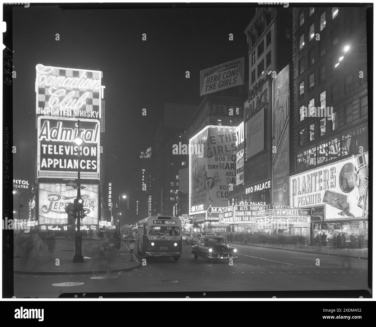 City neon lights not usa not china Cut Out Stock Images & Pictures - Alamy