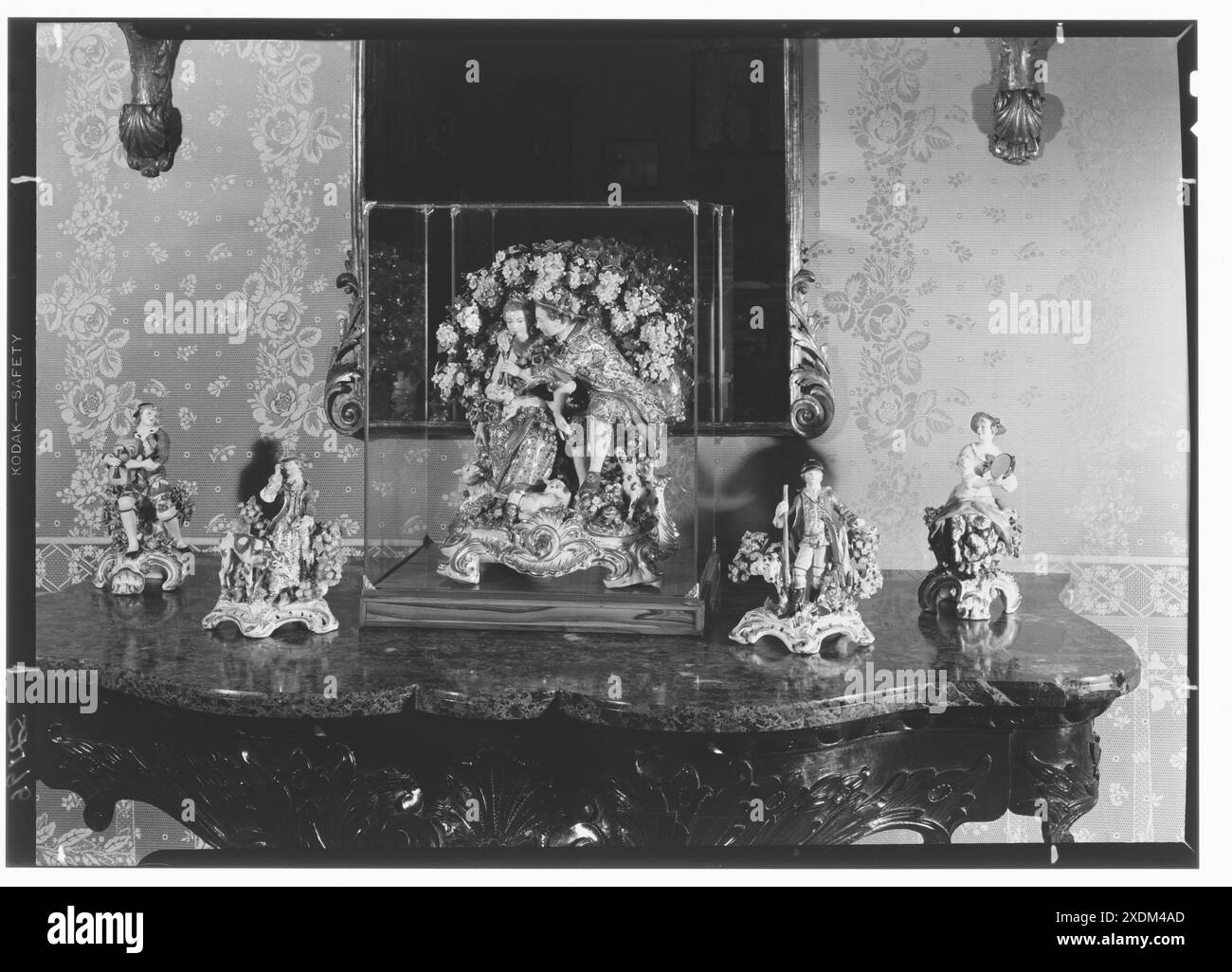 New judge Cut Out Stock Images & Pictures - Alamy