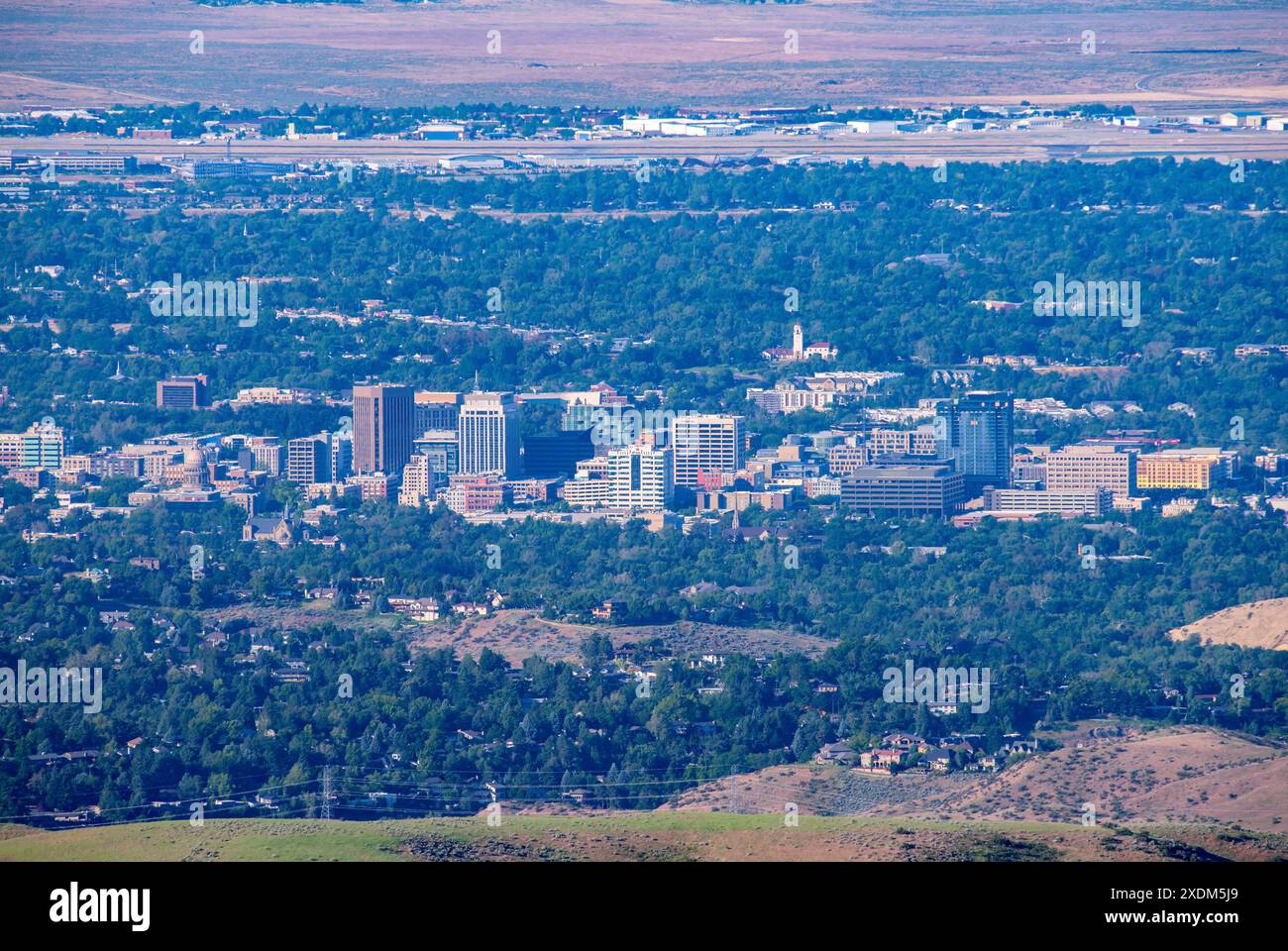 Best nature photos in boise hi-res stock photography and images - Alamy