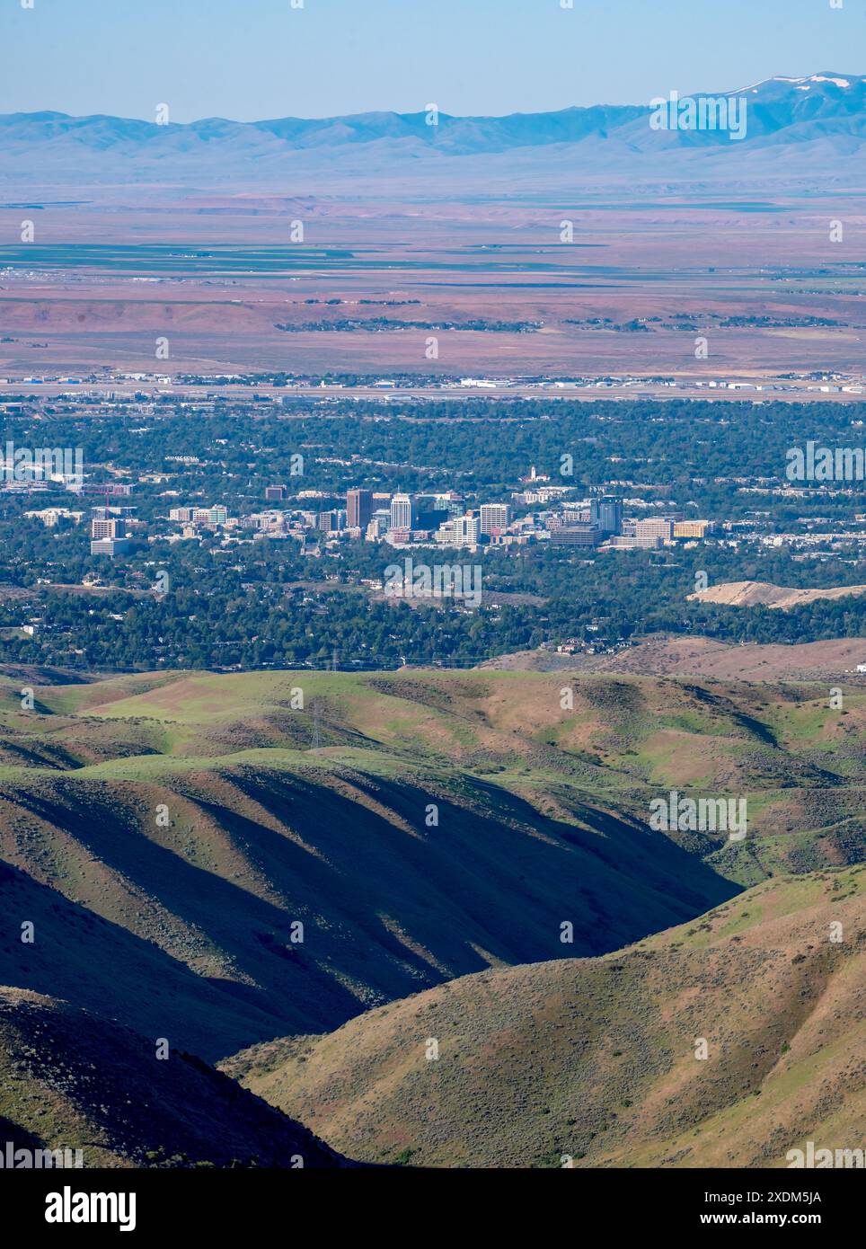 Best nature photos in boise hi-res stock photography and images - Alamy
