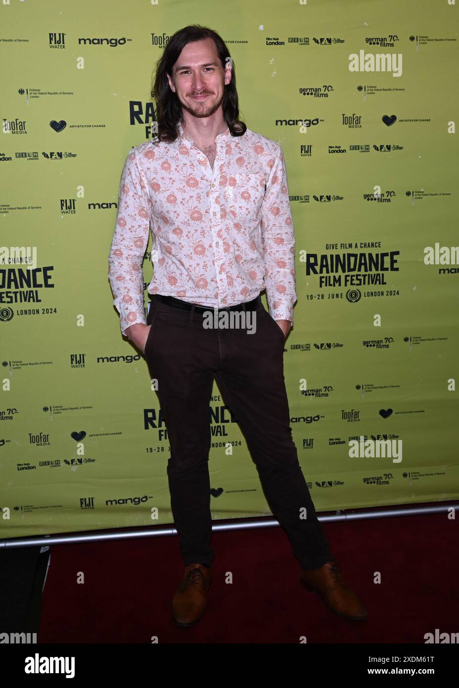 More alexander hi-res stock photography and images - Alamy