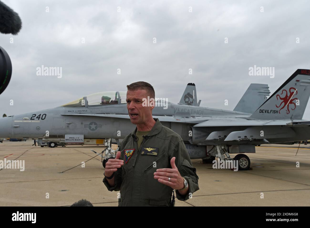 Colonel thomas m hi-res stock photography and images - Alamy