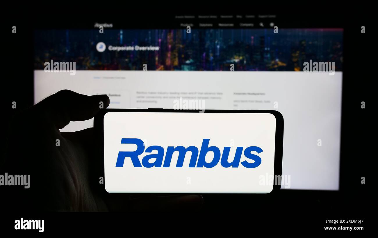 Rdram background hi-res stock photography and images - Alamy