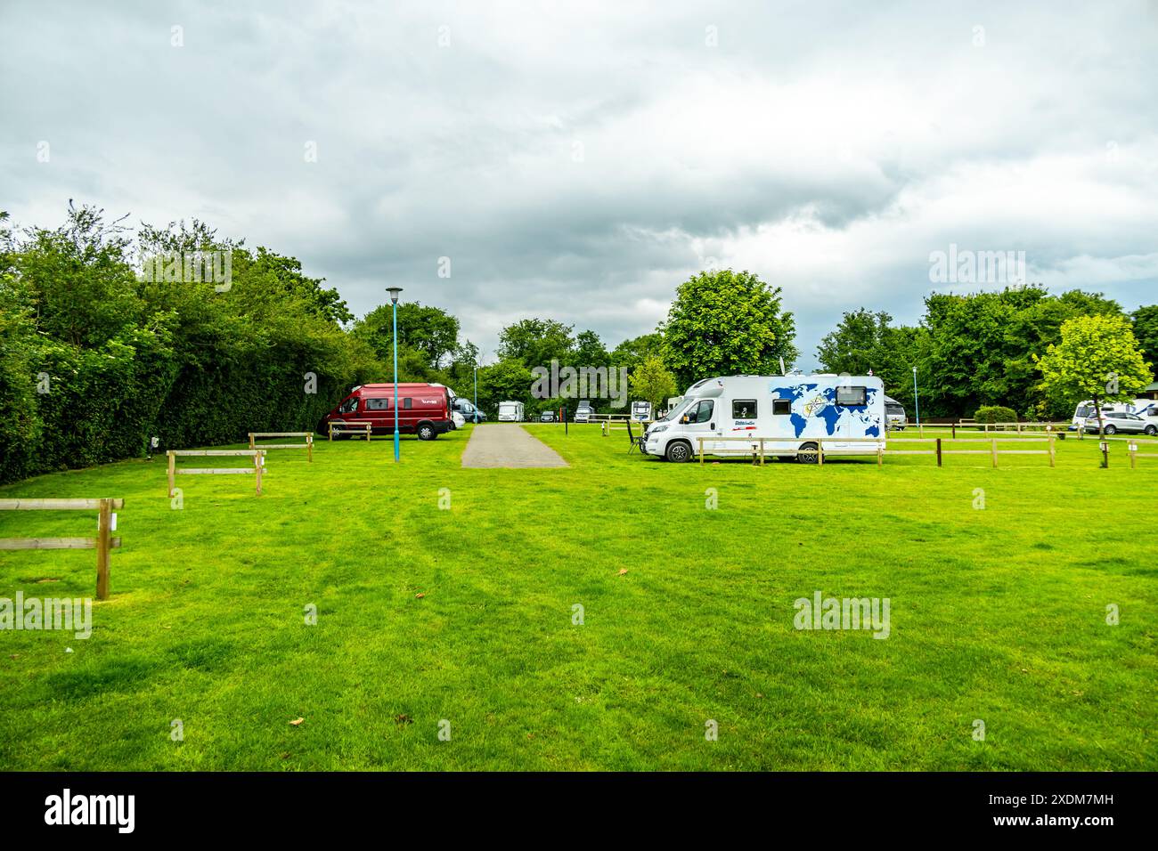 Welcome England - Welcome to the beautiful countryside near Folkestone ...