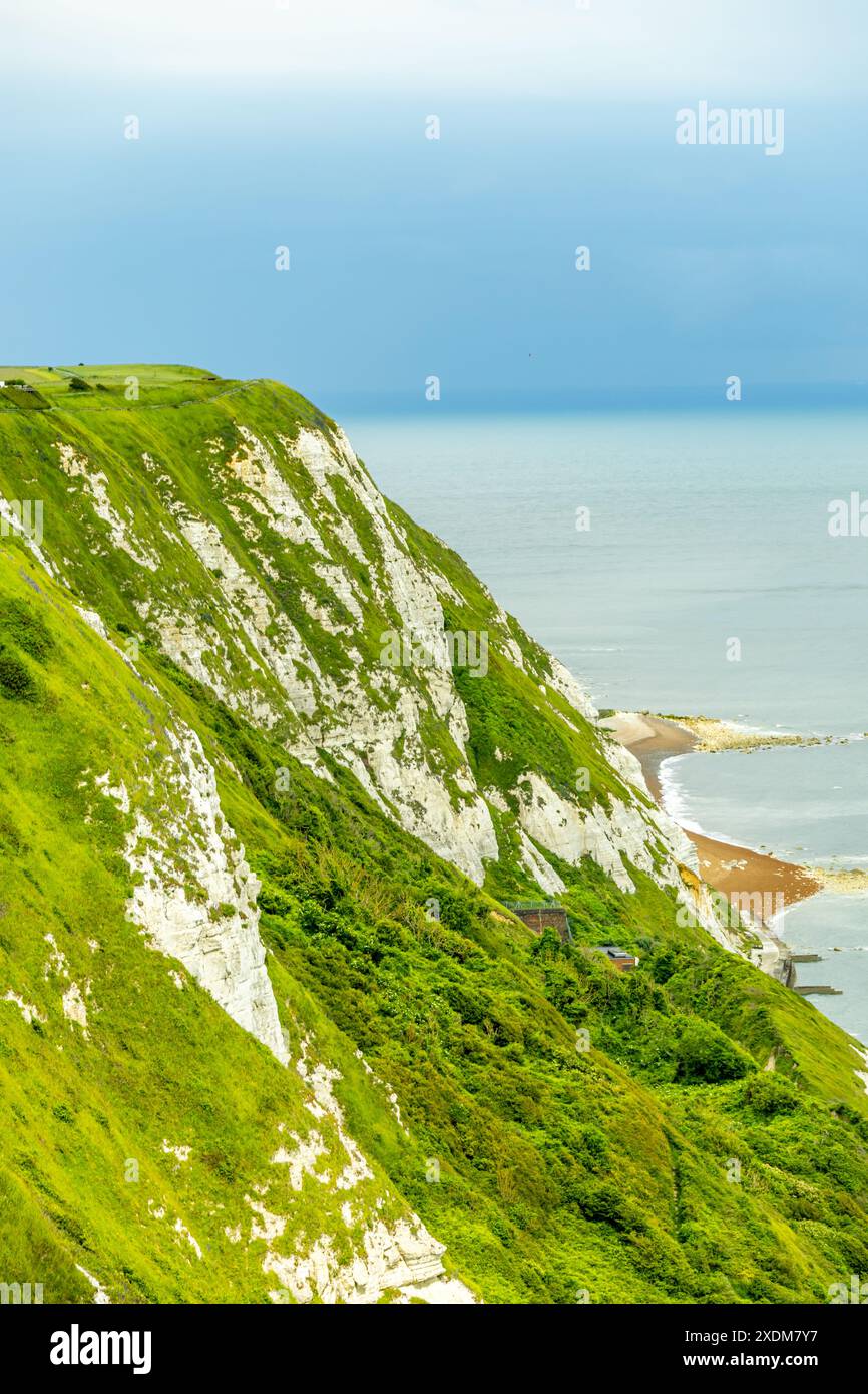 Welcome England - Welcome to the beautiful countryside near Folkestone ...