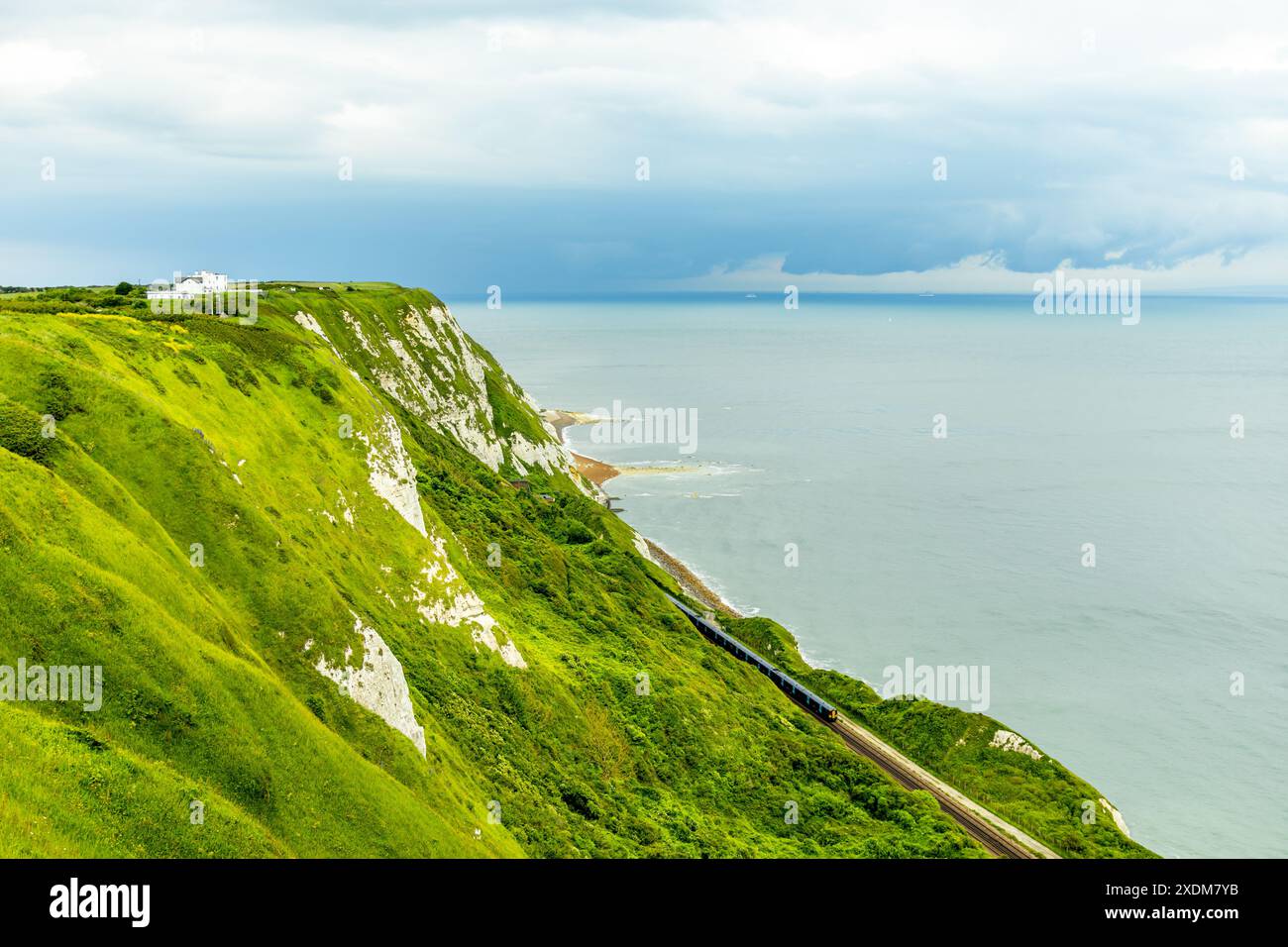 Welcome England - Welcome to the beautiful countryside near Folkestone ...