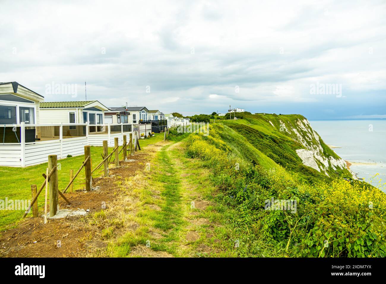 Welcome England - Welcome to the beautiful countryside near Folkestone ...