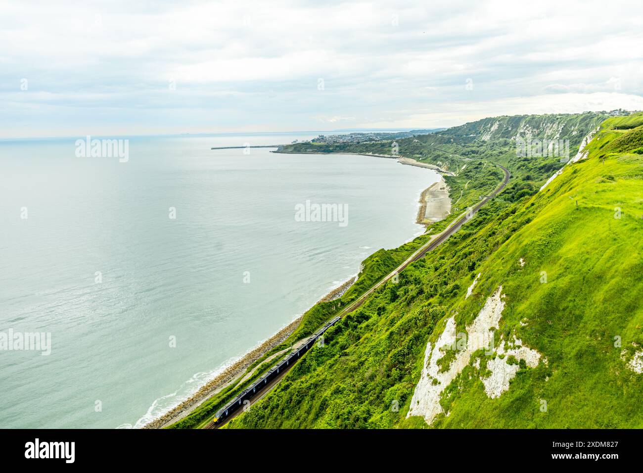 Welcome England - Welcome to the beautiful countryside near Folkestone ...