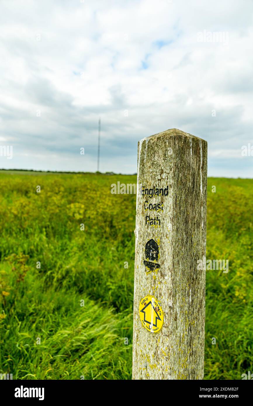 Welcome England - Welcome to the beautiful countryside near Folkestone ...