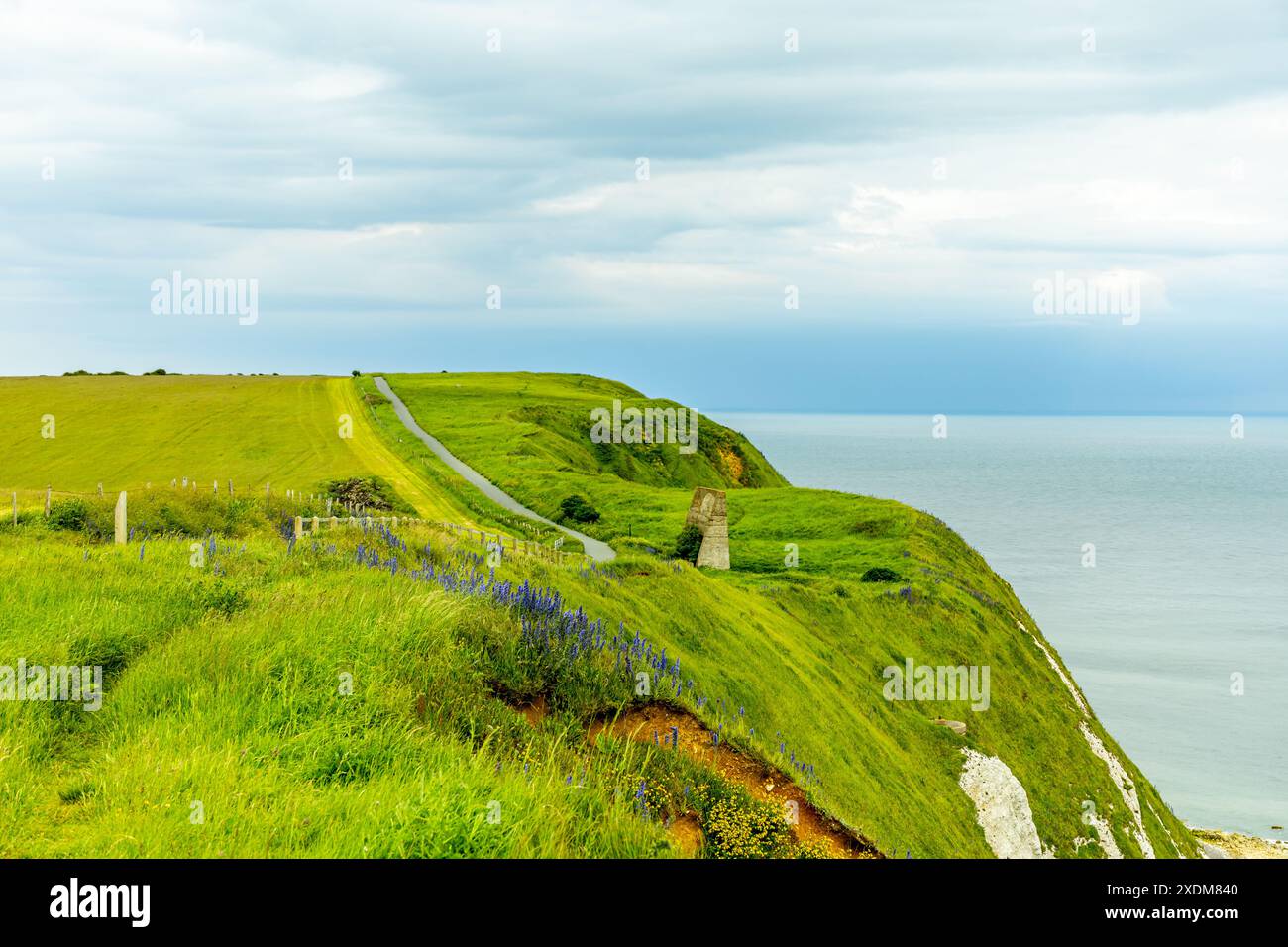 Welcome England - Welcome to the beautiful countryside near Folkestone ...