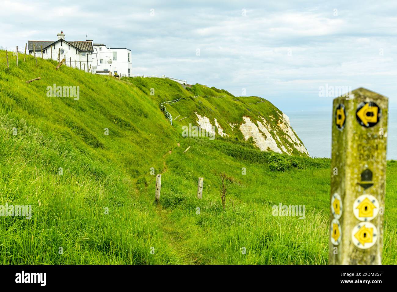 Welcome England - Welcome to the beautiful countryside near Folkestone ...