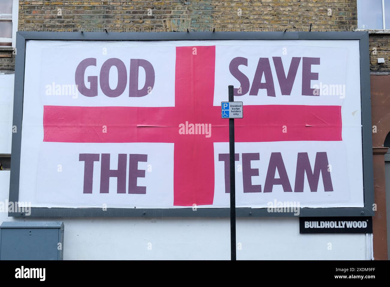 Corbin shaw hi-res stock photography and images - Alamy