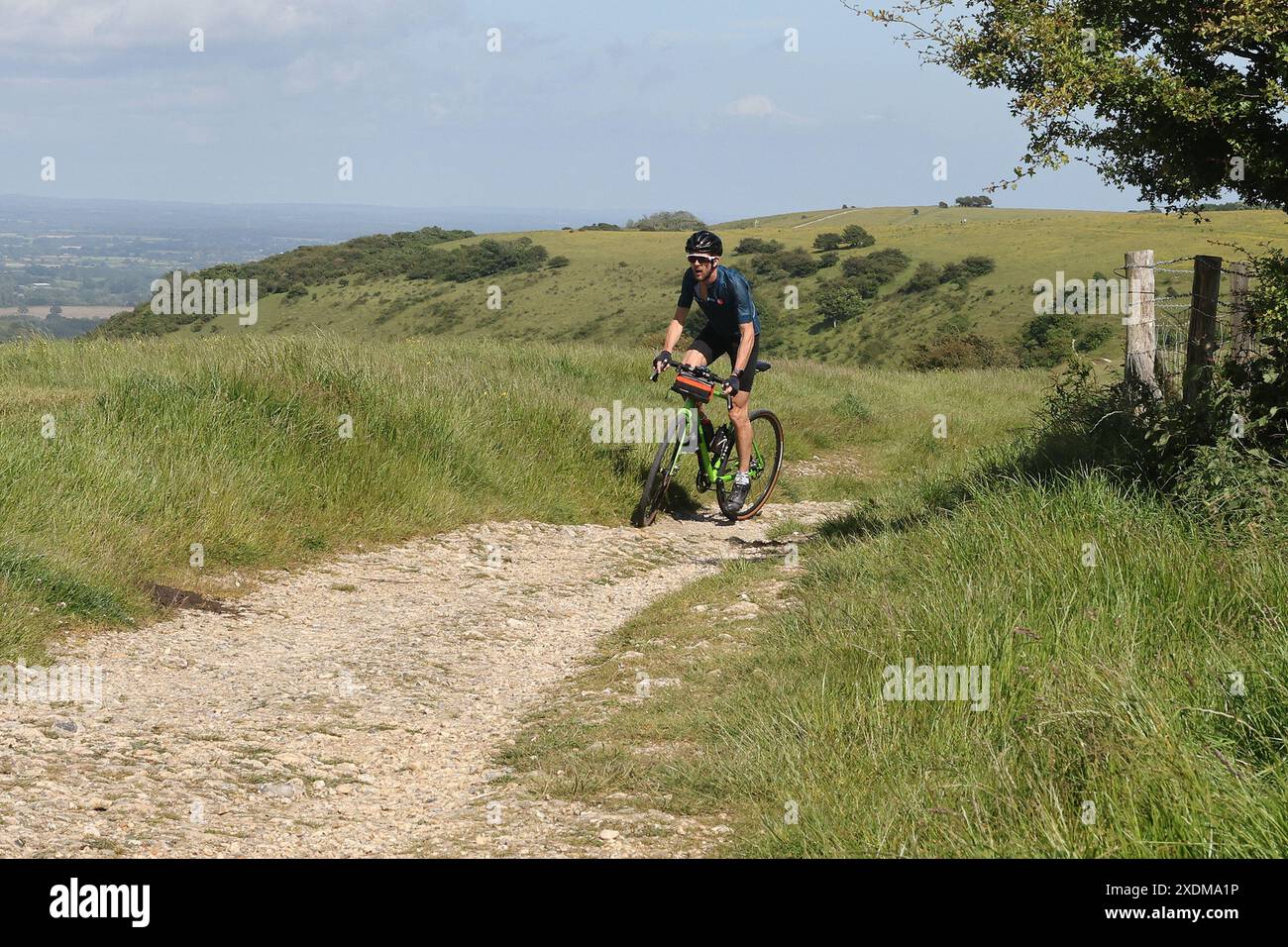 Ditchling road hi-res stock photography and images - Alamy
