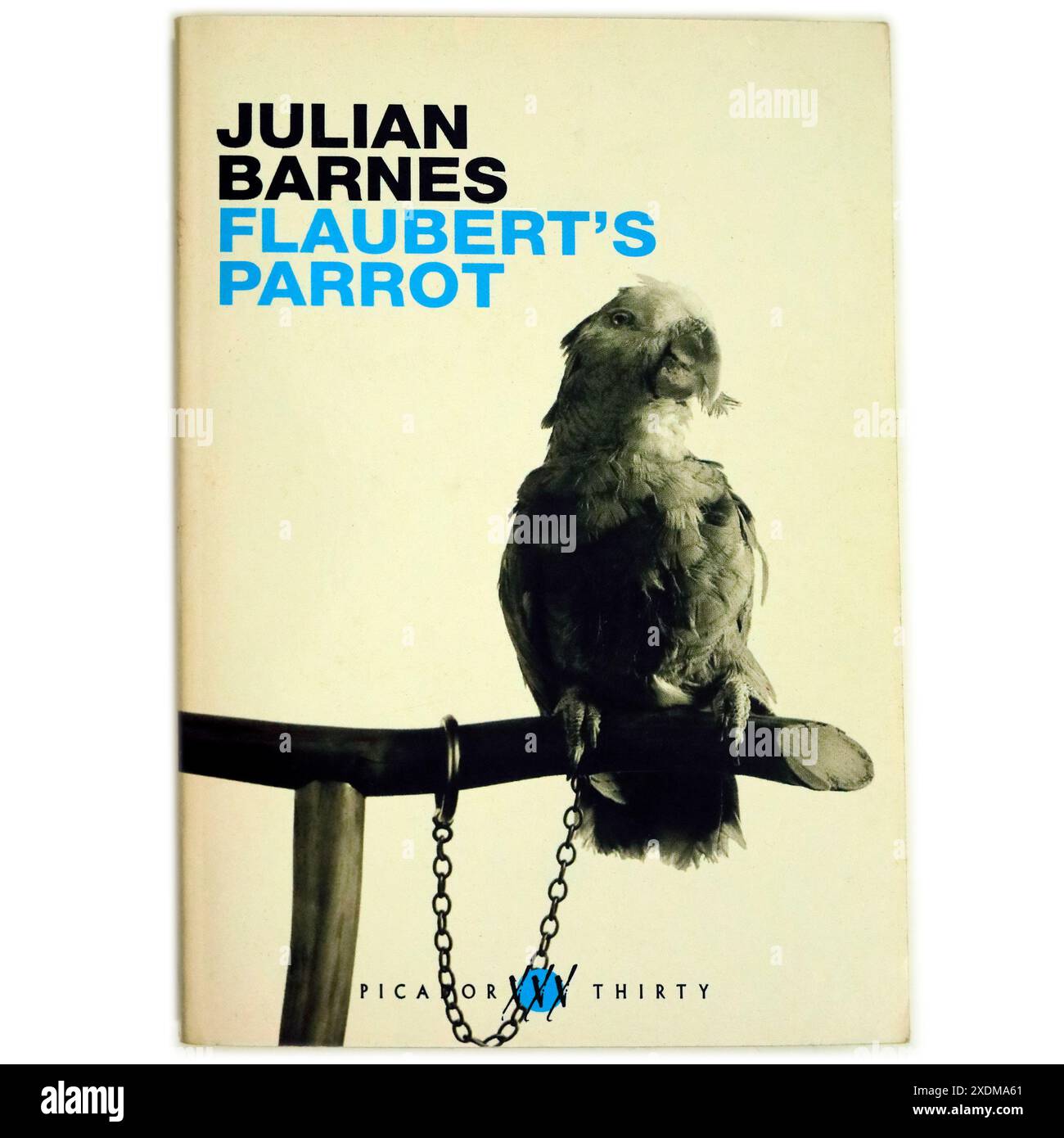 Julian barnes and 1984 hi-res stock photography and images - Alamy