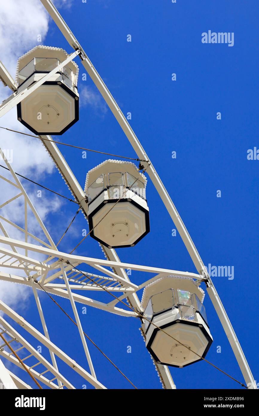 Playful detail hi-res stock photography and images - Alamy