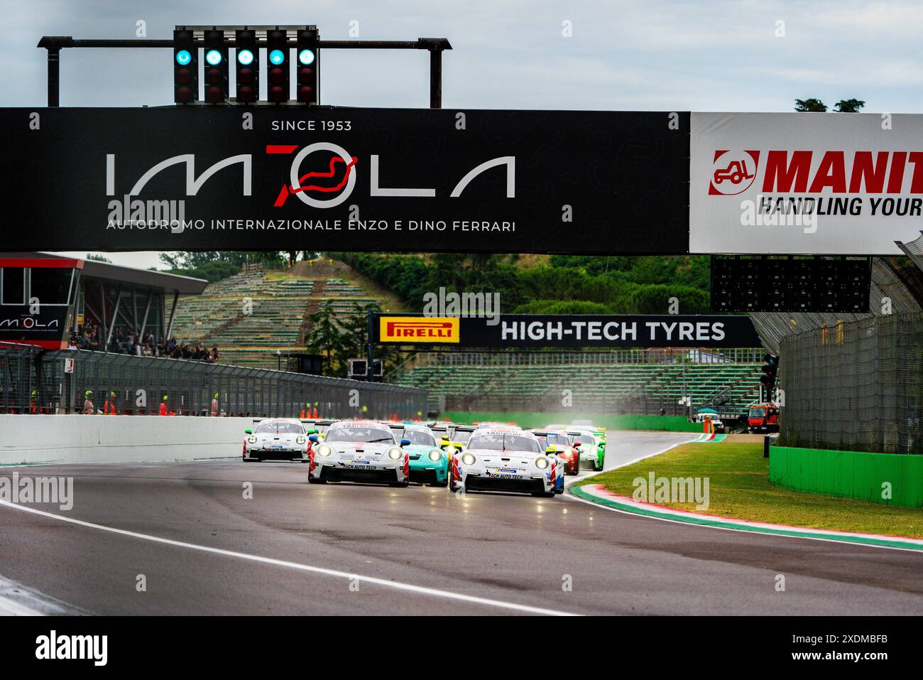 Hirsiger felix hi-res stock photography and images - Alamy