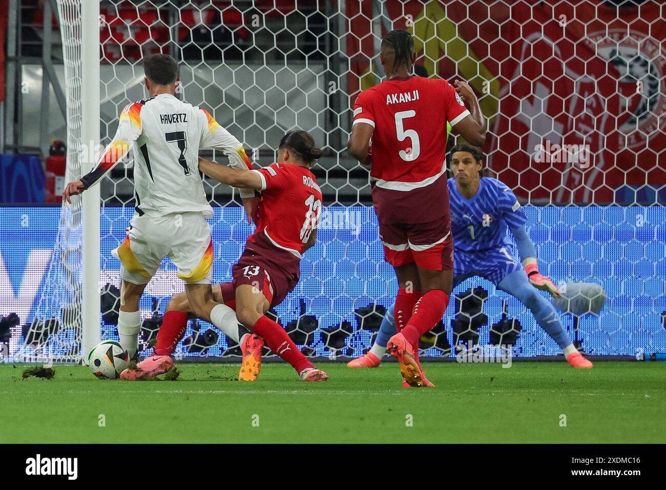Unconverted loft or attic hi-res stock photography and images - Alamy