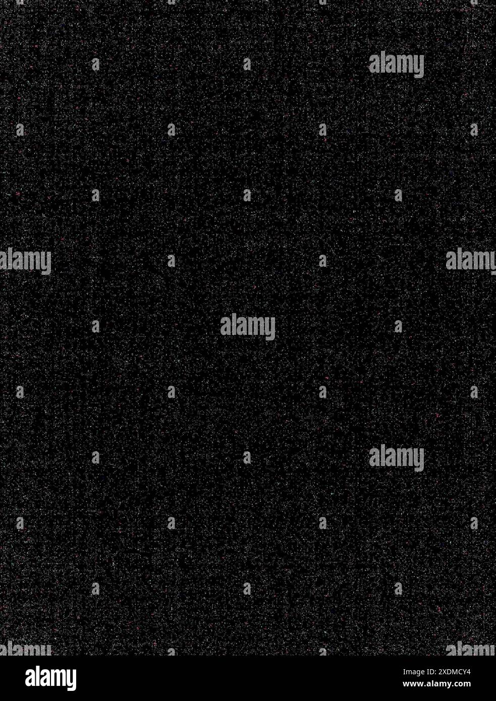 Absolute black surface, texture, background. Completely dark backdrop ...