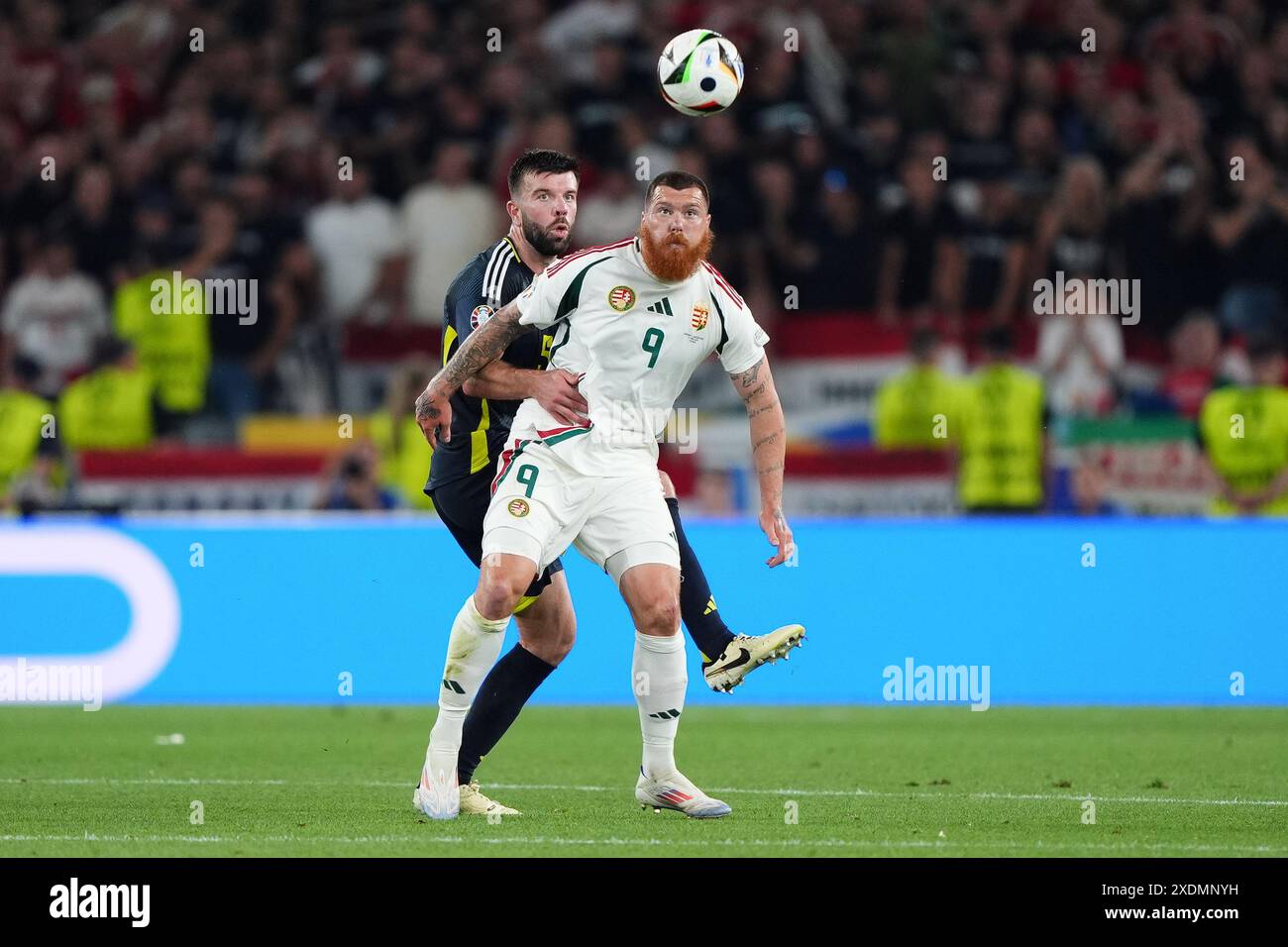 Grant adam scotland hi-res stock photography and images - Alamy