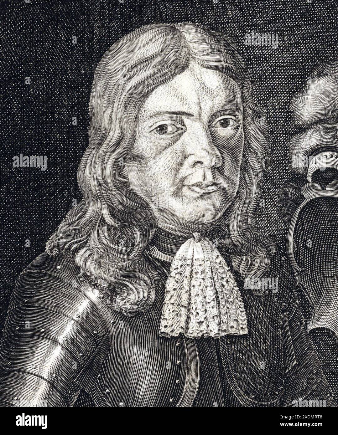 Johann weichard hi-res stock photography and images - Alamy