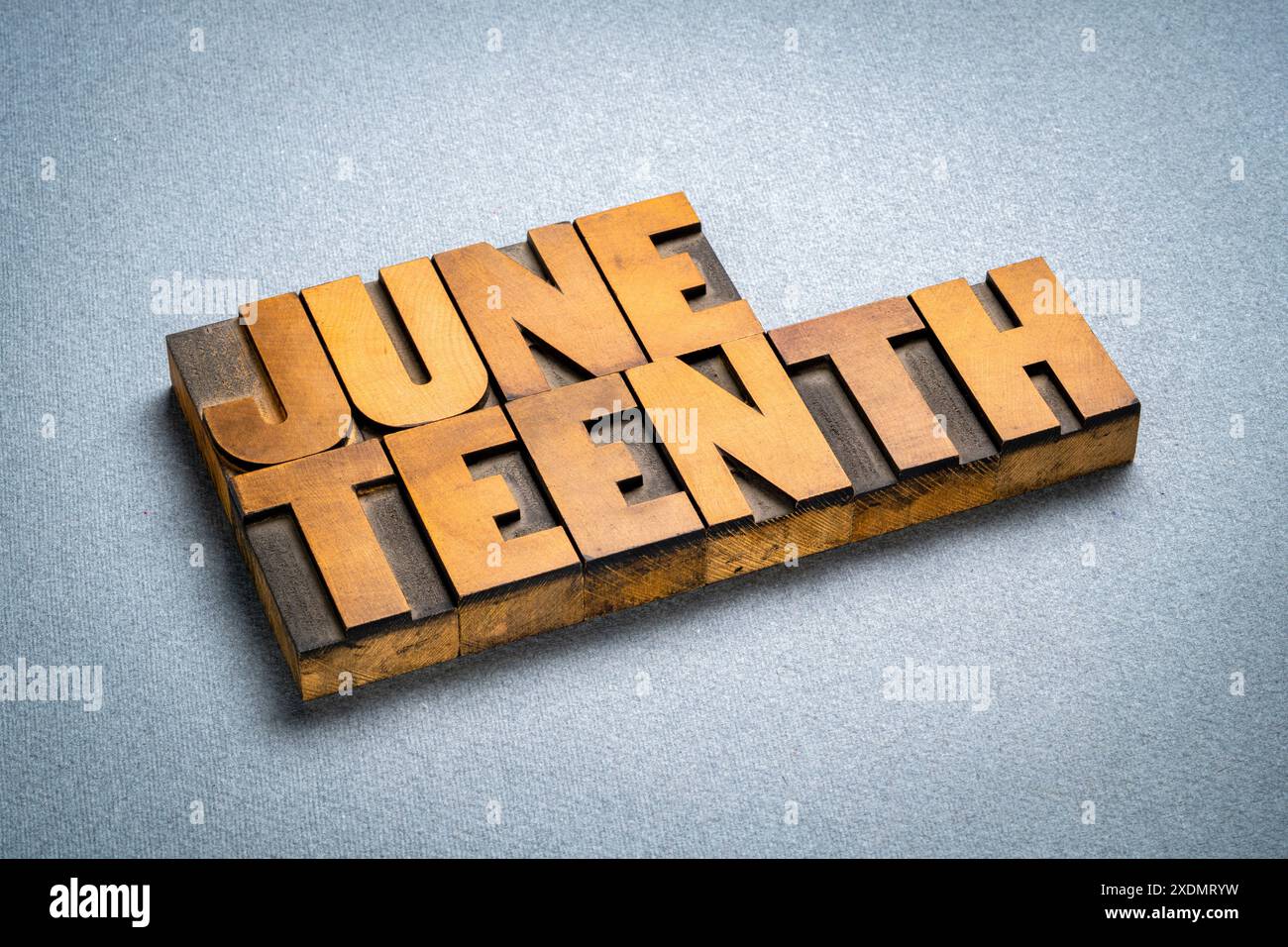 Juneteenth (June 19) also known as Freedom, Jubilee, Liberation, and ...