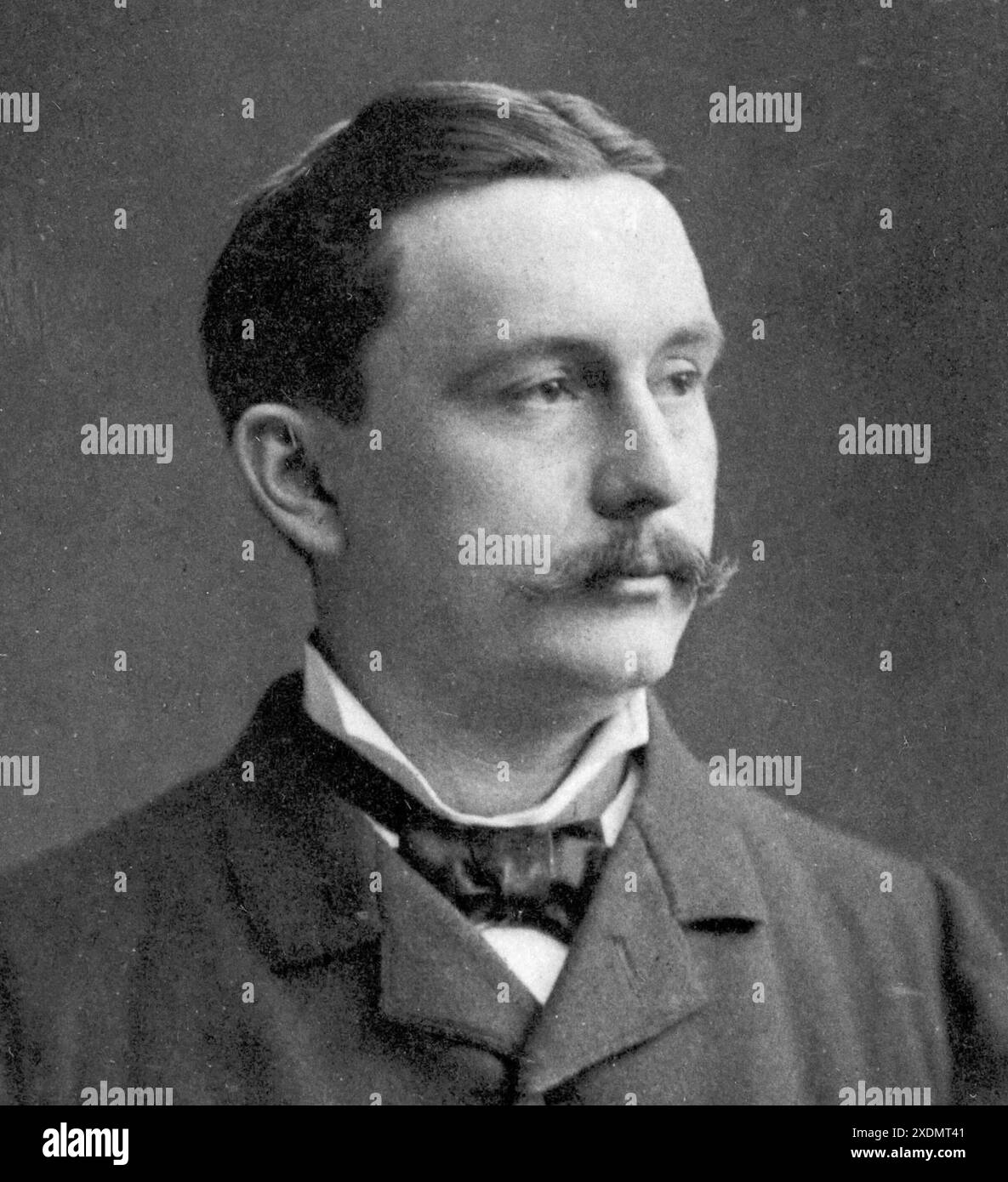 Friedrich Otto Schott, Friedrich Otto Schott (1851–1935) German chemist ...