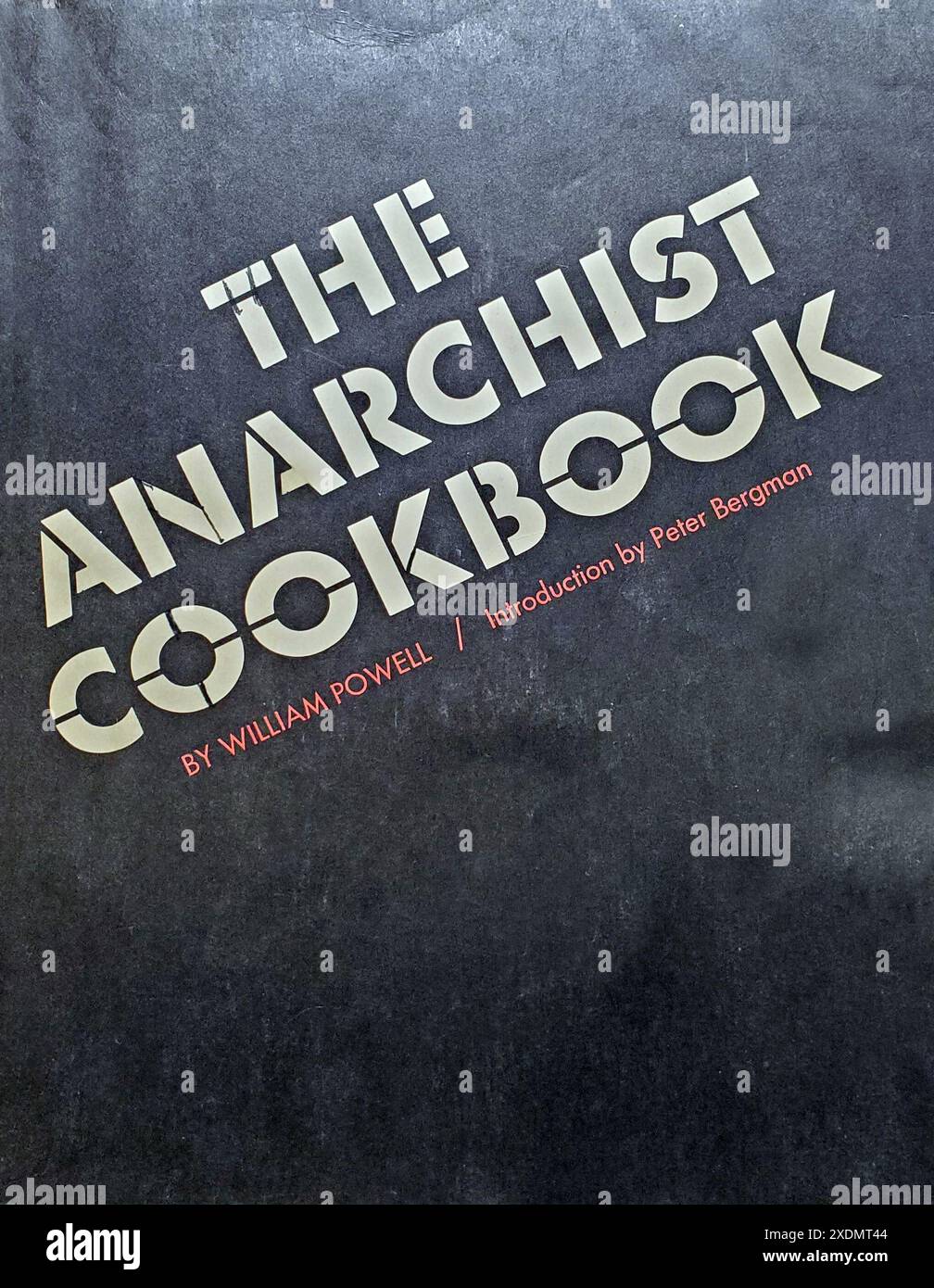 Historical cookbook hi-res stock photography and images - Alamy