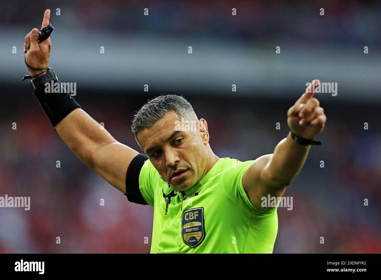 Felipe fernandes de lima hi-res stock photography and images - Alamy