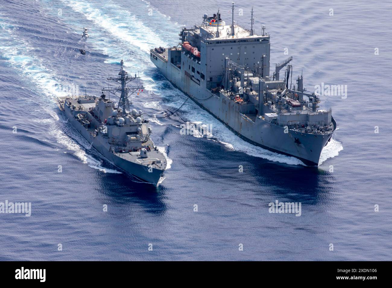 254 squadron hi-res stock photography and images - Alamy