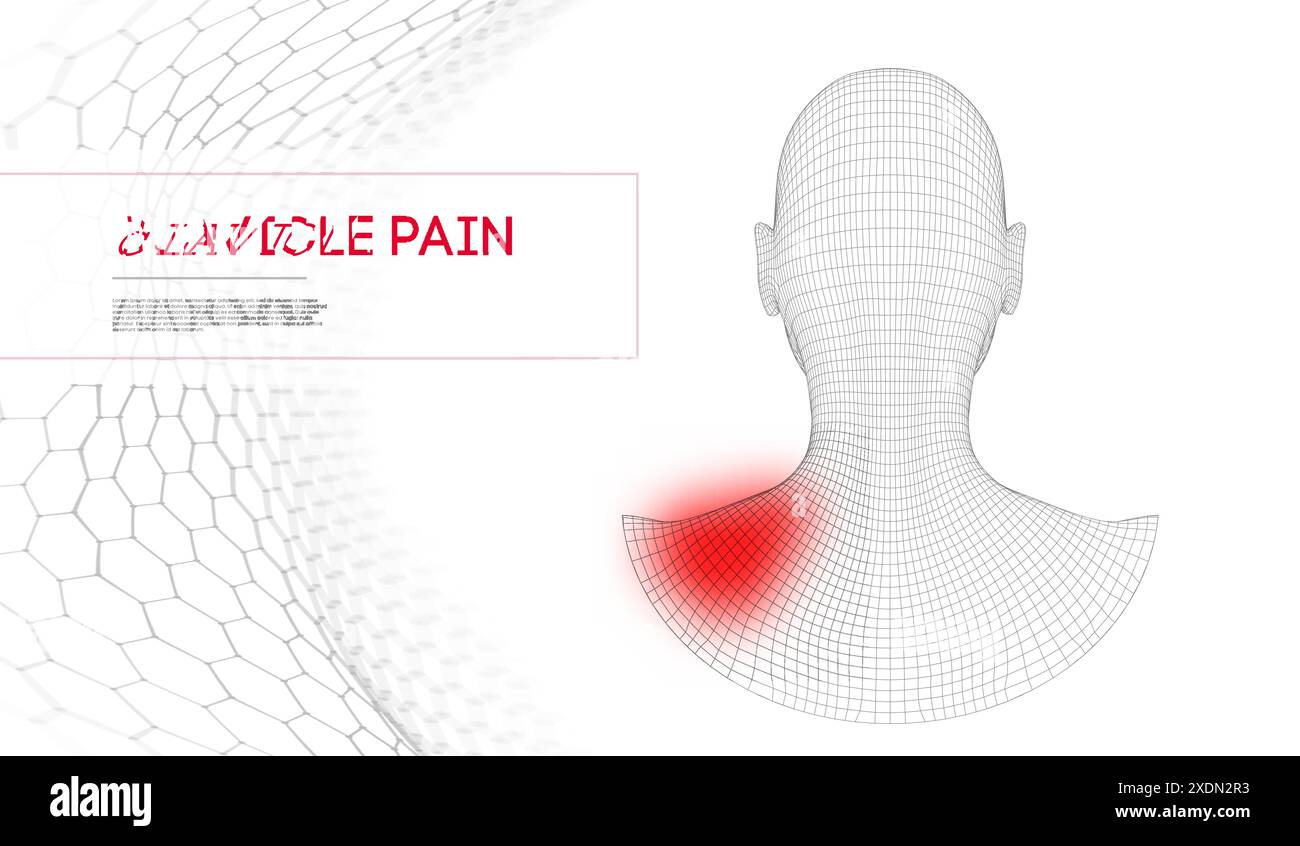 Highlighting head Cut Out Stock Images & Pictures - Alamy