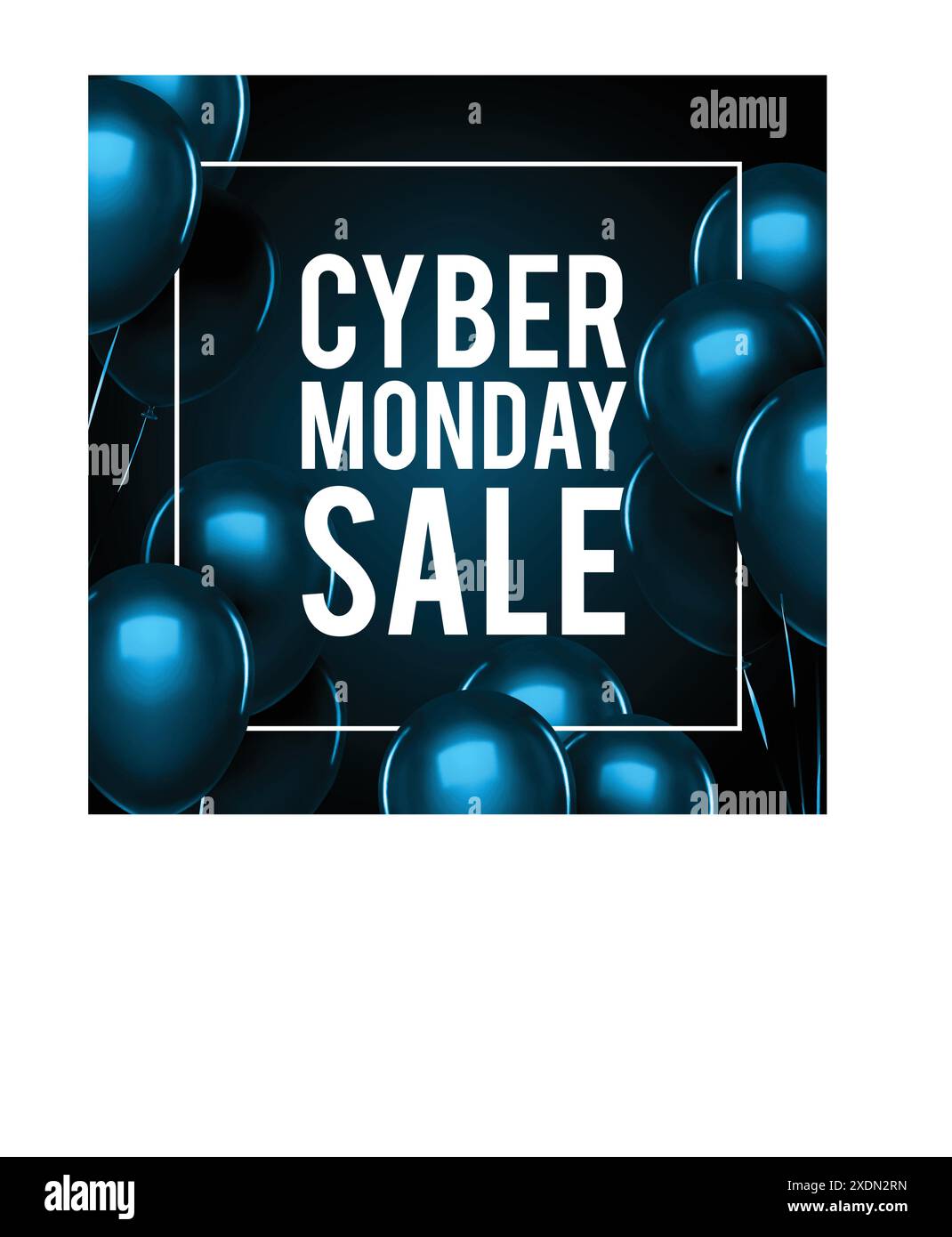 Abstract Topographic Contour Lines Vector Illustration Stock Vector ...