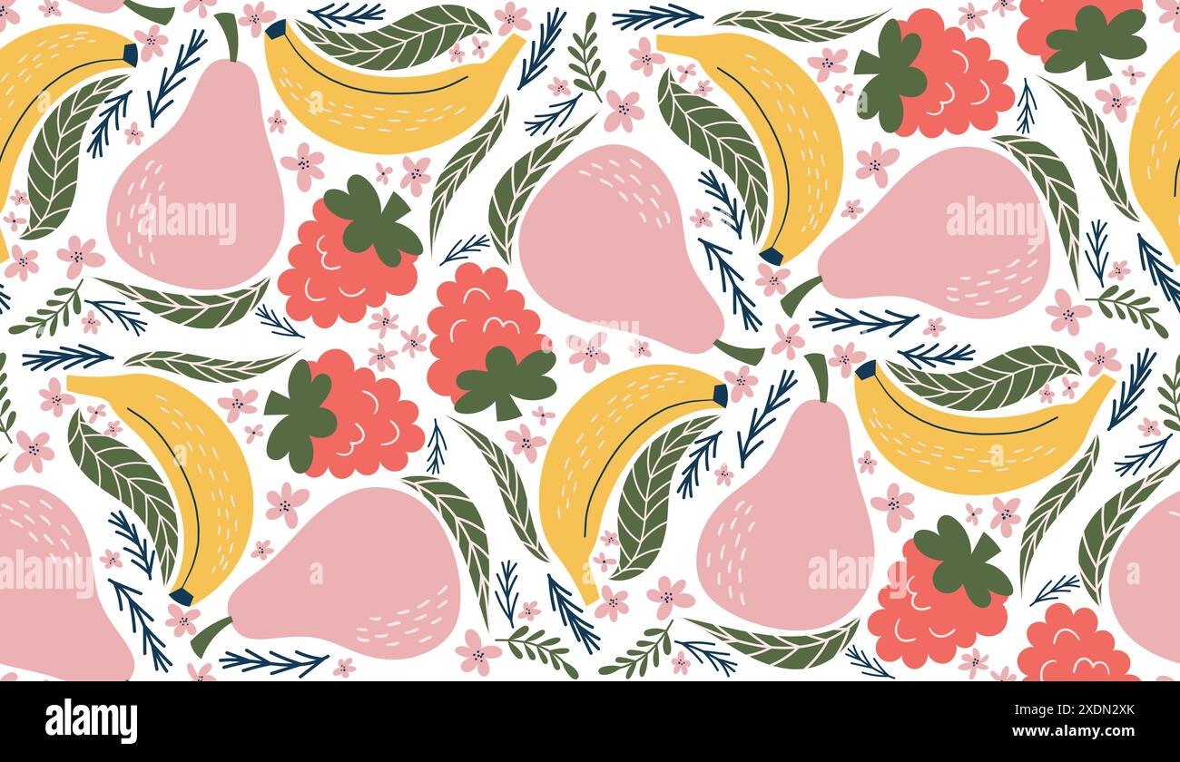 Diamond pattern arranged Stock Vector Images - Alamy