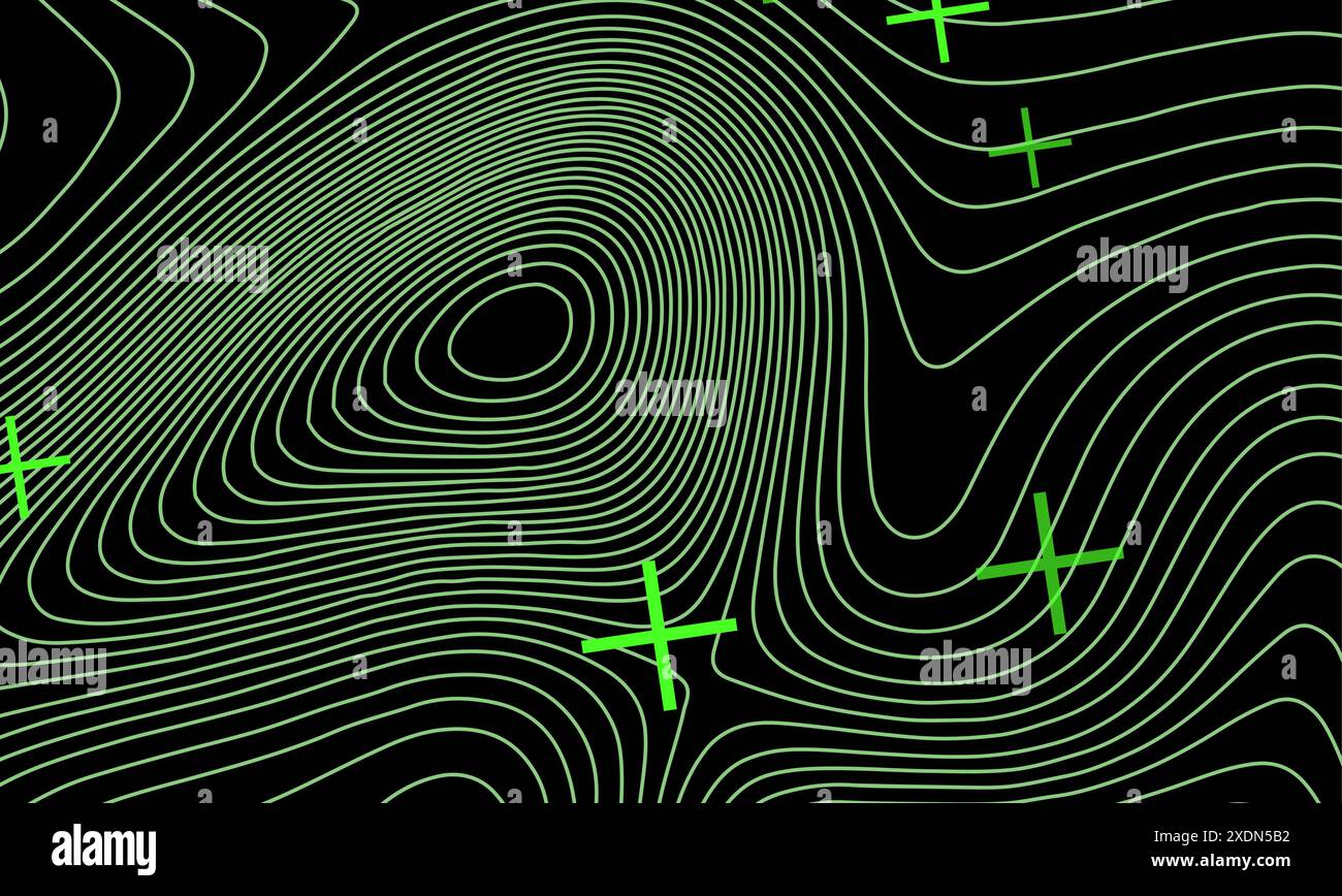 Retrofuturism vector vectors hi-res stock photography and images - Alamy