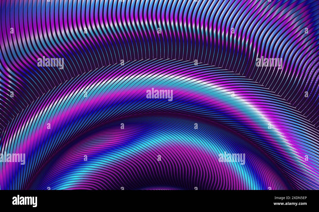 Digital connections background Stock Vector Image & Art - Alamy