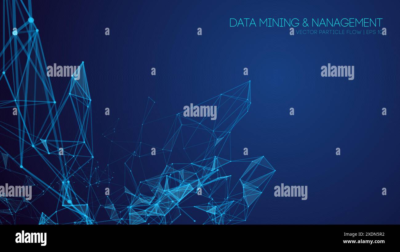 Structures lines Stock Vector Images - Alamy