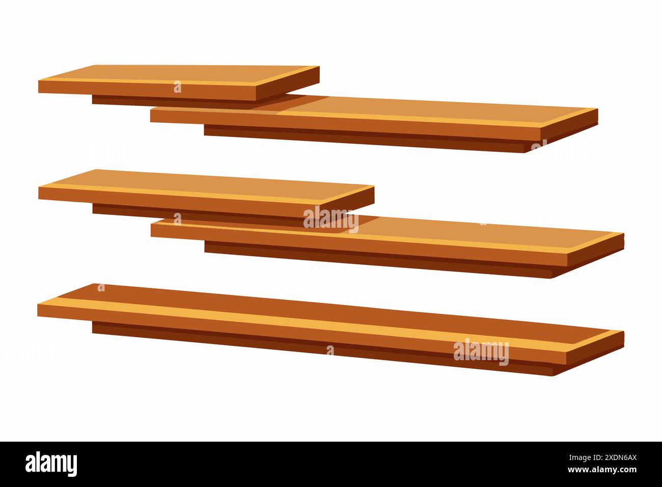 Floating storage unit Stock Vector Images - Alamy