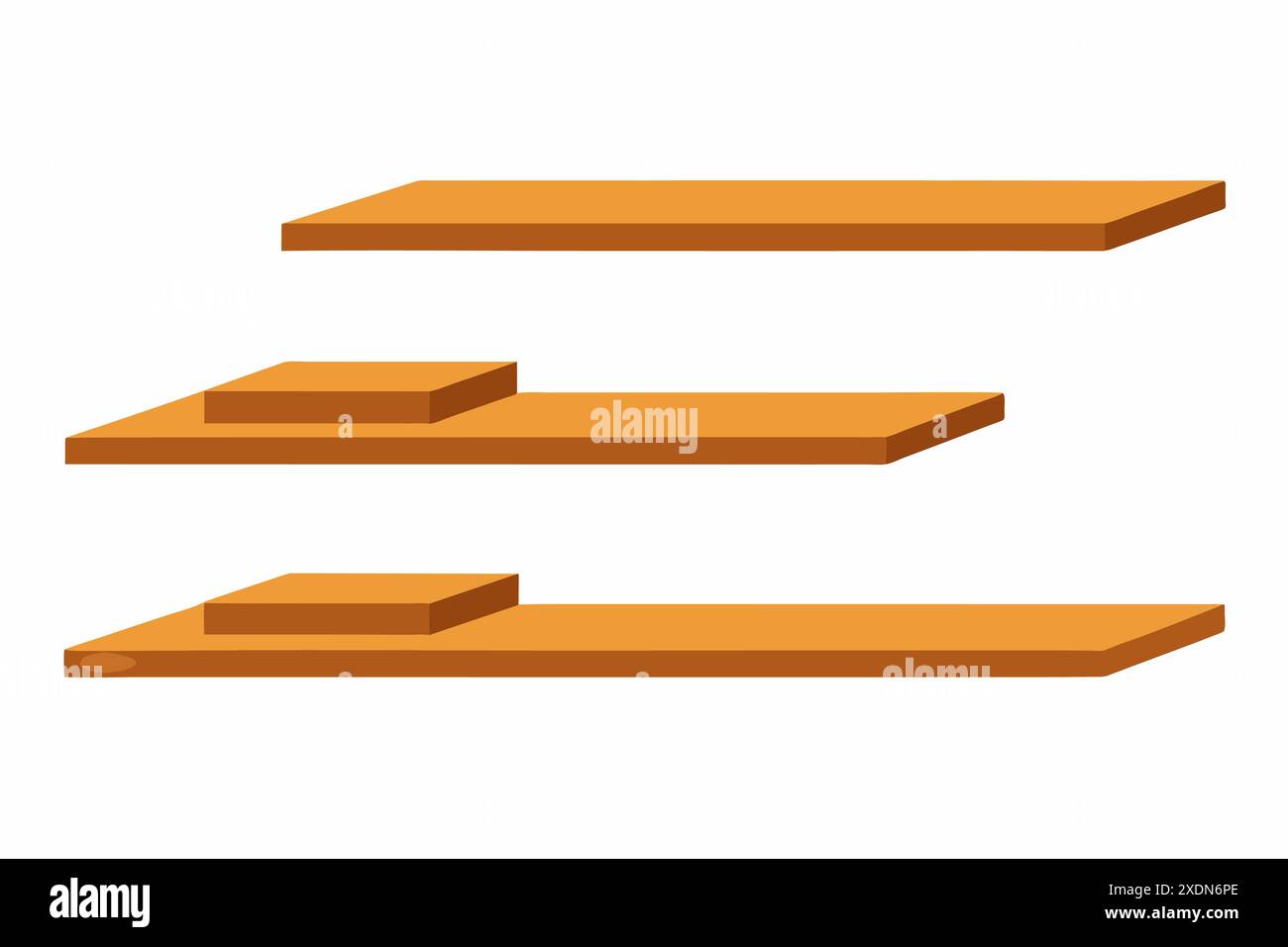 Floating storage unit Stock Vector Images - Alamy