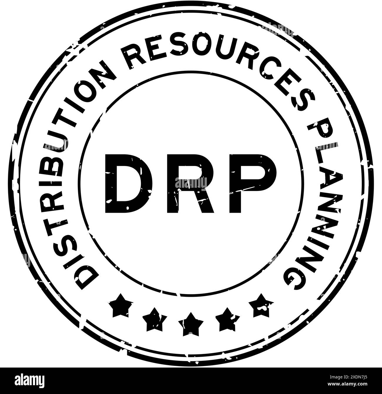 Drp icon Black and White Stock Photos & Images - Alamy