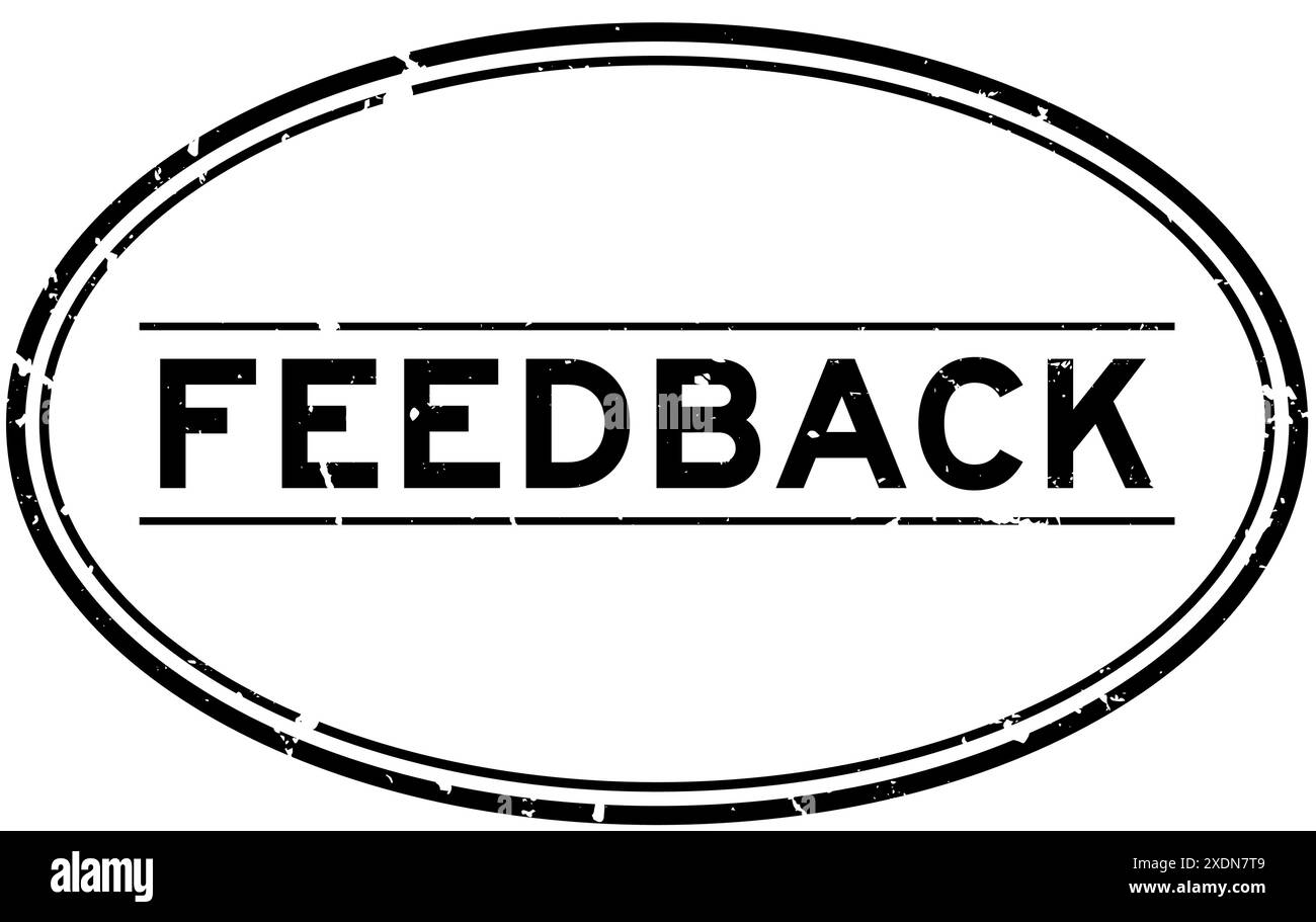 Online survey stamp sign seal hi-res stock photography and images - Alamy