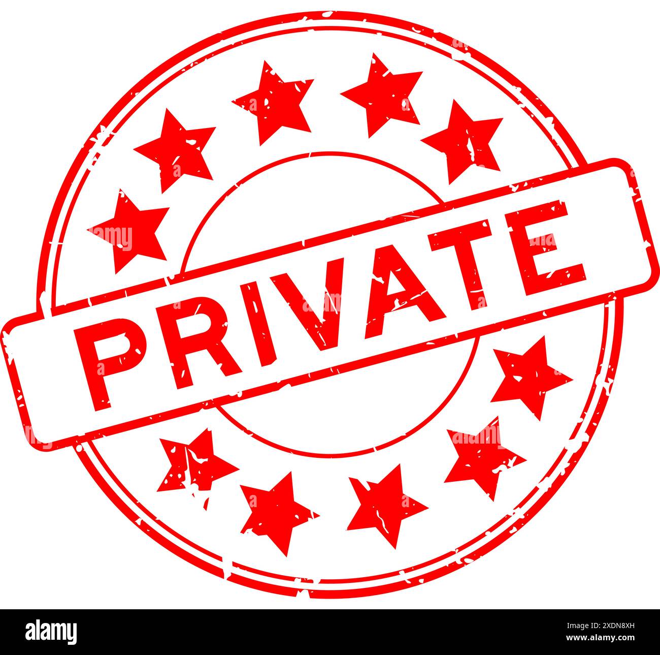 Star placement Stock Vector Images - Alamy