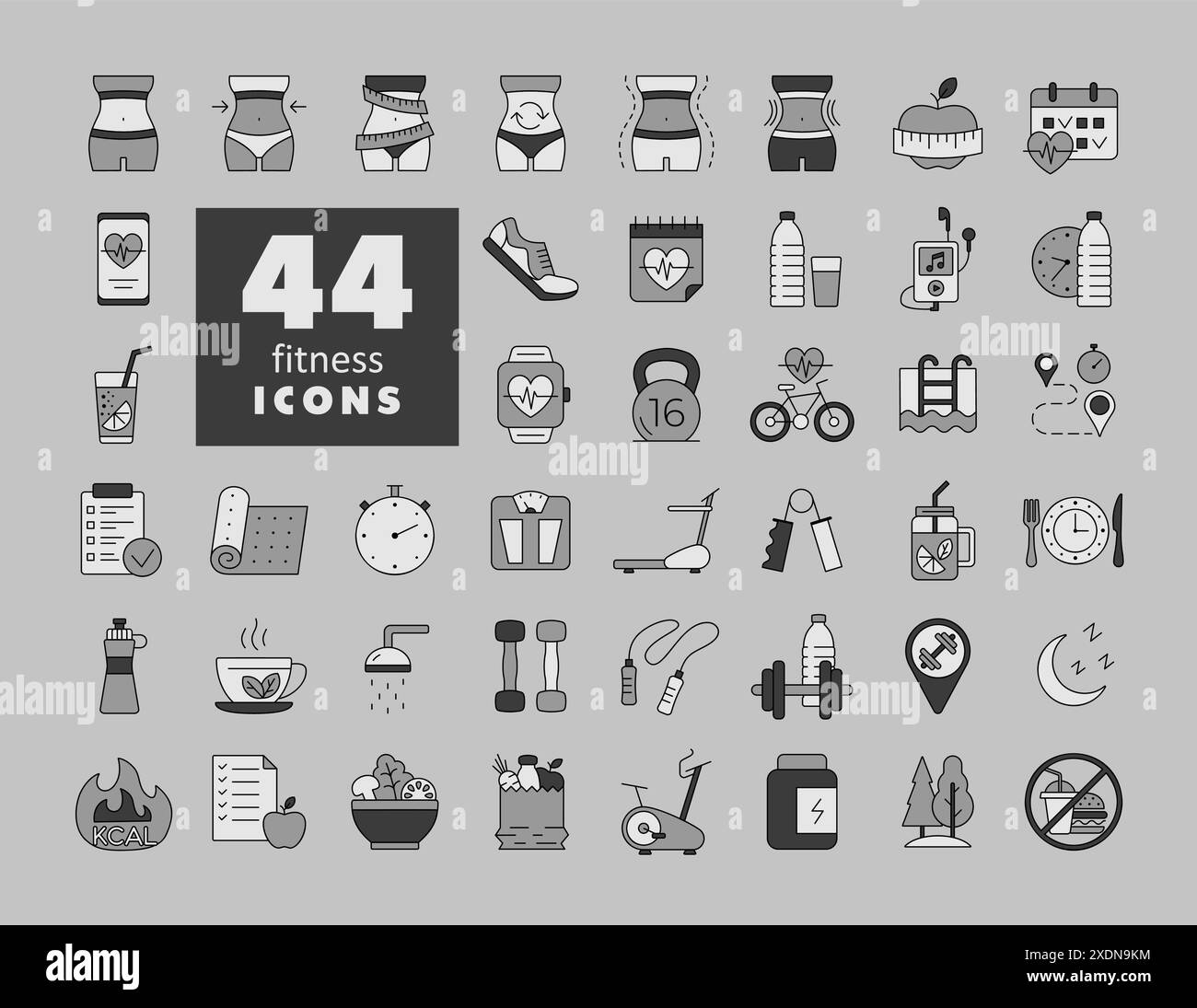 Stopwatch grip Black and White Stock Photos & Images - Alamy